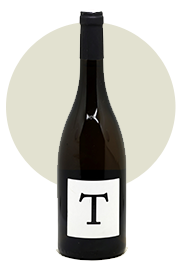 BENOIT MONTEL - Vigneron en conversion Bio situé à Riom, près de ...